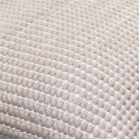 Cug 003 Surya Rugs Lighting Pillows Wall Decor Accent Furniture