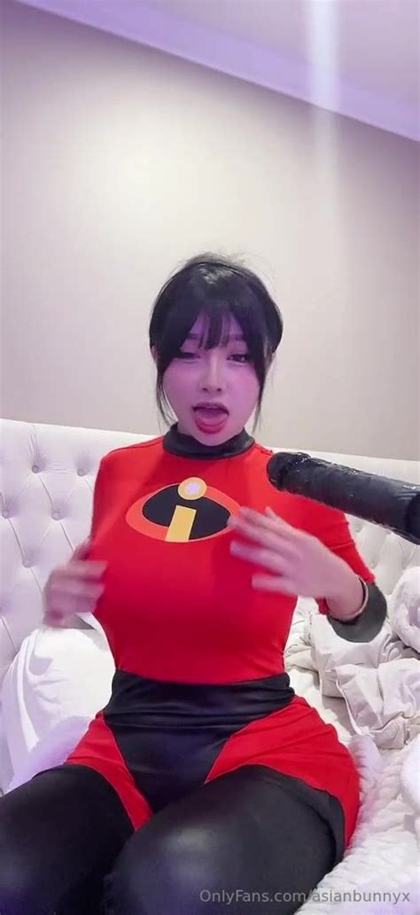 Asianbunnyx Elastic Girl Sex With Fuck Machine Video Leaked Xasiat Asianbunnyx Elastic Girl Sex With Fuck Machine Video Leaked Xasiat