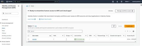 Savindu Pasintha On Linkedin 2024 Aws Dynamodb Setup With Nodejsjavascript