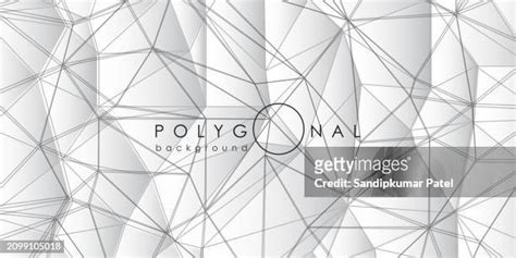 Geometric Polygon Intersecting Photos And Premium High Res Pictures