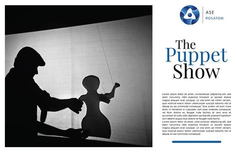 Design Layout And Hierarchy Guide On Behance