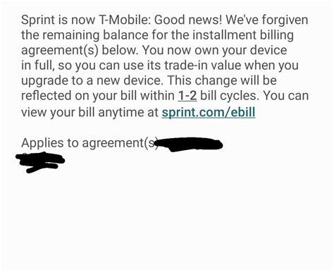 Bgw210 Green Power Red Broadband Solved Ratt