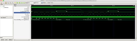 Spinalhdl Uart 受信回路も設計してみた • Iot ソフトウェア設計のファームロジックス 相模原