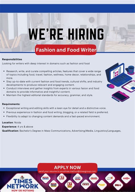 Nitin Chauhan Posted On Linkedin