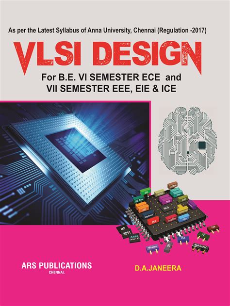 Vlsi Design Cycle Ppt Lineartdrawingspeoplefacesblack