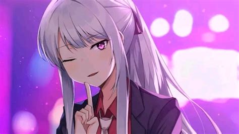 少女前线当战术人形穿越到现实生活中AK12篇1 哔哩哔哩