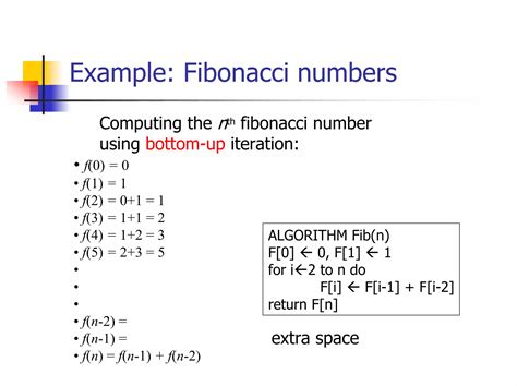 Algorithm Chapter 8 Pdf Programming Languages Computing