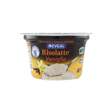 ნიკორა სუპერმარკეტი