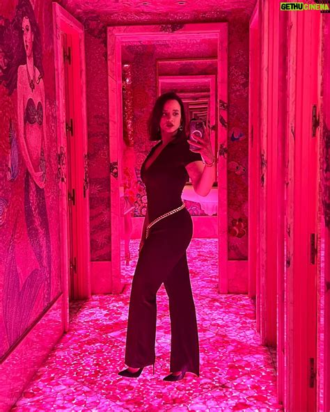 Actress Dascha Polanco Hd Instagram Photos And Wallpapers July 2023