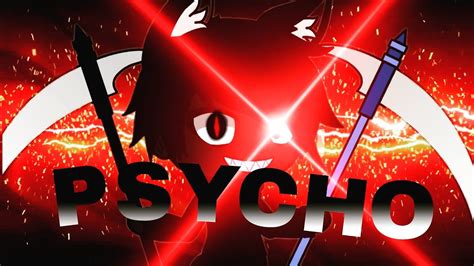 Psychogacha Lifemusik Video Youtube