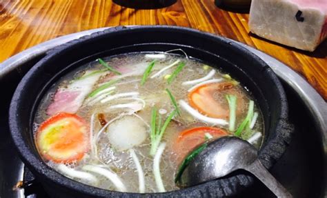 清汤豆米火锅图片 配菜 第5页 大山谷图库
