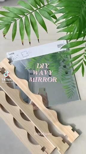 Diy Table Basse Plexi Vague Artofit