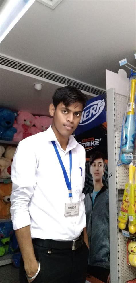 Amit Yadav On Linkedin Amit Yadav