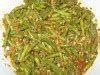 Маринованная спаржевая фасоль : Разное
