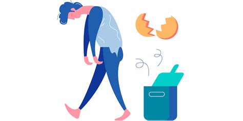 14 Must Know Career Transition Tips For Designers Website Design In Oakville Burlington