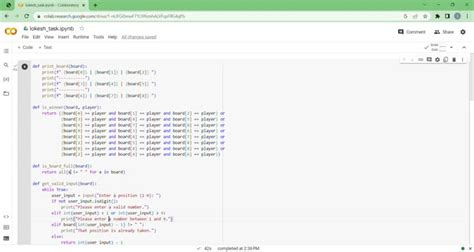 Lokesh Reddy On Linkedin Internpe Internship Career Python Connections Help Thankyou