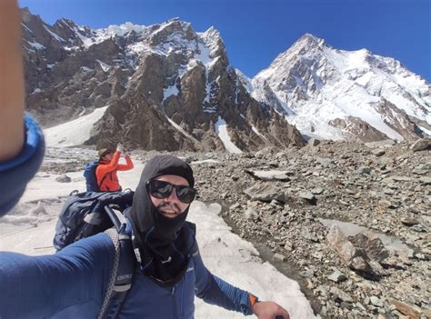 Umair Shahid On Linkedin Opensource Postgresql Mongodb