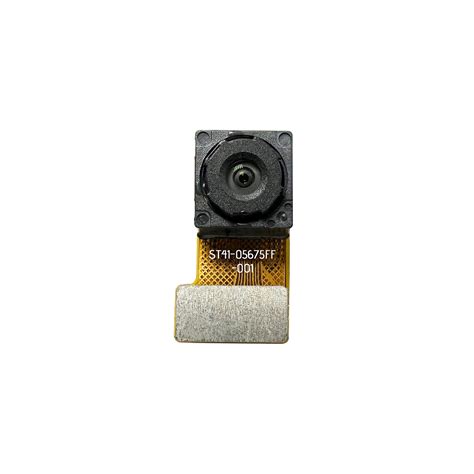 Supertek 5MP Fixed Focus High Performance MIPI Camera Module Color CMOS Sensor Supertek