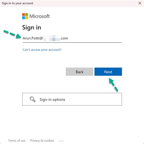 How To Debug A Dataverse Plugin Without Installing The Profiler In The