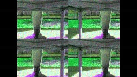 Perc My Head Is Slowly Exploding Original Mix Youtube