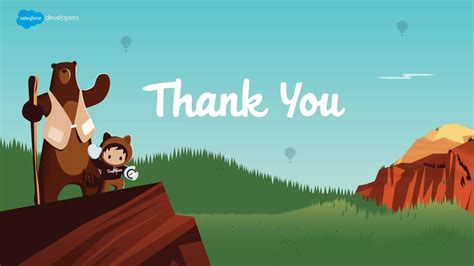 Modern App Dev Modular Development Strategies PPT