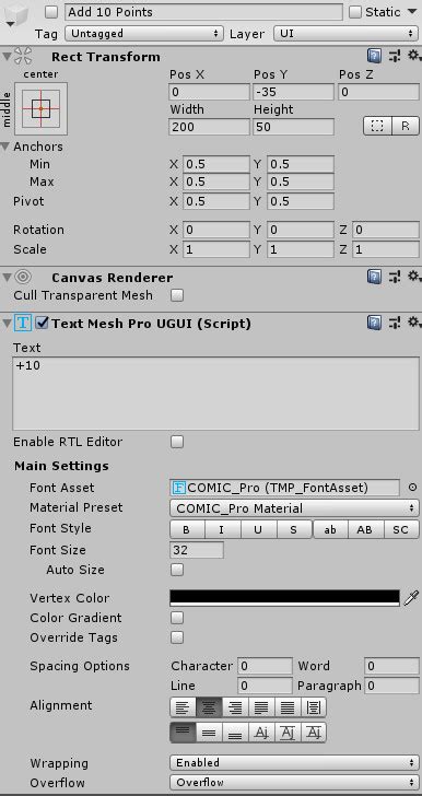 How To Add Ytps Tutorial For Baldis Basics Baldi Tutorials