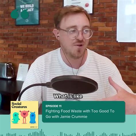 Sprout Social Inc On Linkedin Harnessing The Power Of Social To Unite People To Tackle