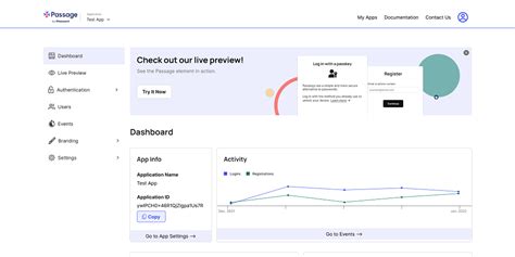 Passage By 1password Brings Passkeys To Any Website My Techdecisions