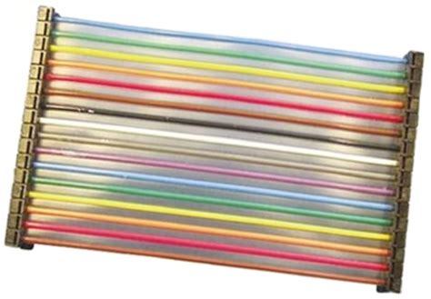 Storm Keyboard Encoder Encoder Cable For RS Keypad Encoder RS Components