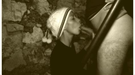 Kahti Blowjob At The Castle Kshti Clip Store