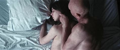 Nude Video Celebs Kim Higelin Nude Le Consentement 2023