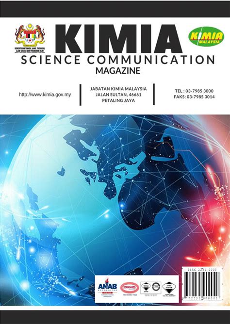 Pdf Method Validation For The Identification Of Nicotine In Vapes By