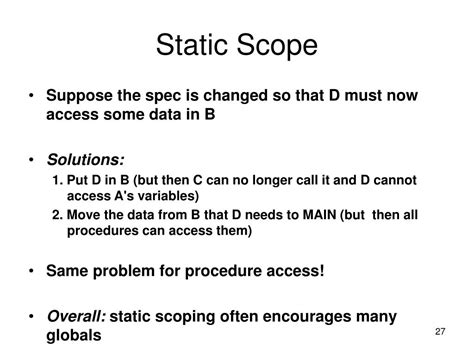 ppt structure of compilers powerpoint presentation free download id 579625