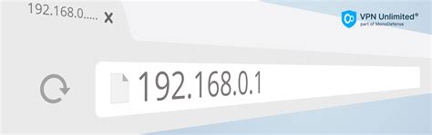 Power Of Ssids A Comprehensive Guide To Wireless Networking