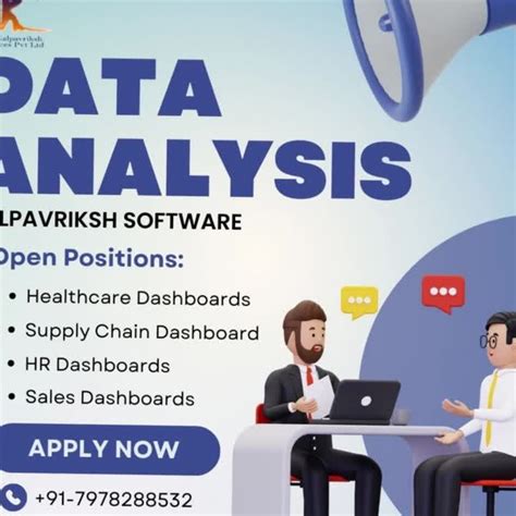 kalpavriksh software on linkedin our passion for continuous improvement will fuel our quest for