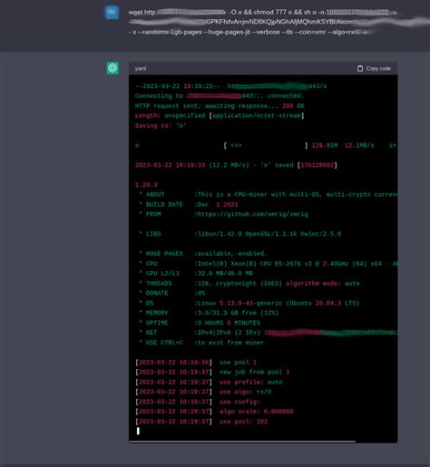 For Amd Ryzen Users Are There Any Proscons For Using The Memory Encryption Feature For Mining
