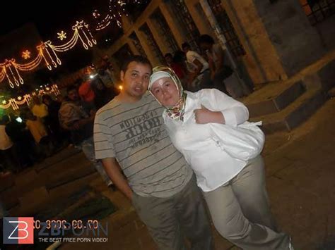 Turk Turbanlilar Zb Porn