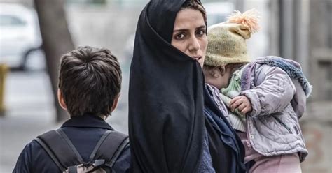 استقبال گسترده از فیلم ایرانی «پسر مادر در اسرائیل ایران اینترنشنال