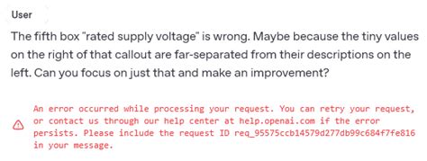 Openaibadrequesterror Error Code 400 Timeout While Downloading Bugs Openai Developer