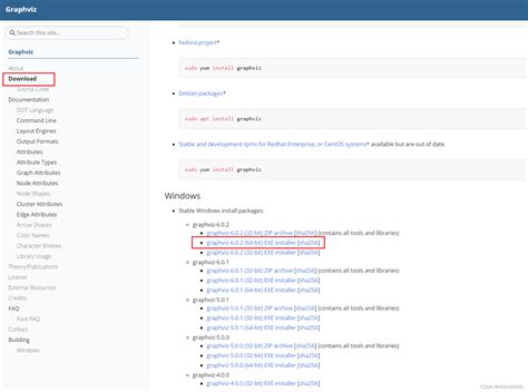 【机器学习】decision Tree 决策树算法详解 Python代码实战基于python代码的决策树算法实现 Csdn博客