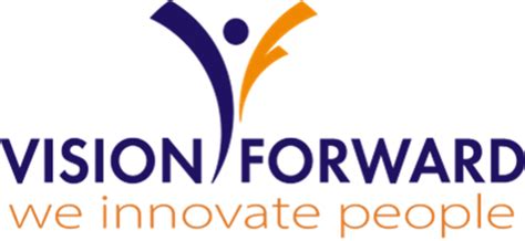 Teoc The Experience Of Customers