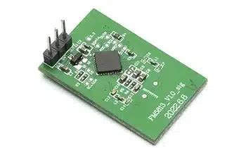 Low Power WiFi Module China Brands