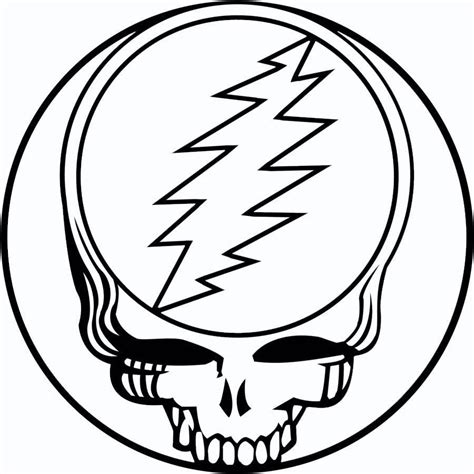 Grateful Dead