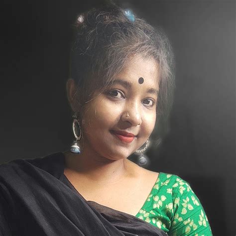 Math Magic 😍 Youtube