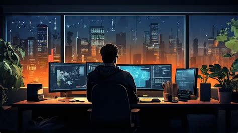 c语言如何在主函数外定义数组 pingcode智库