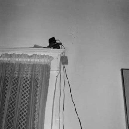 Inappropriate Placement Of Electrical Cords Download Scientific Diagram