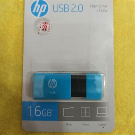 Jual Flashdisk 16gb Hp Shopee Indonesia