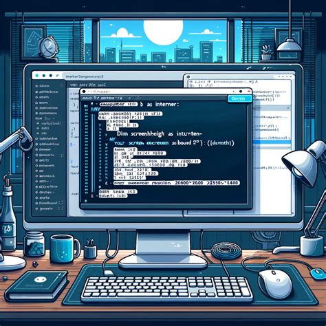 Get Current Screen Resolution In VB NET VB NET Knowledge Base