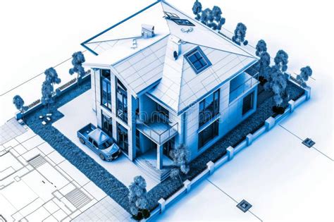 Protective Systems Enhance Surveillance Cameras With Modem Connections For Advanced Security And