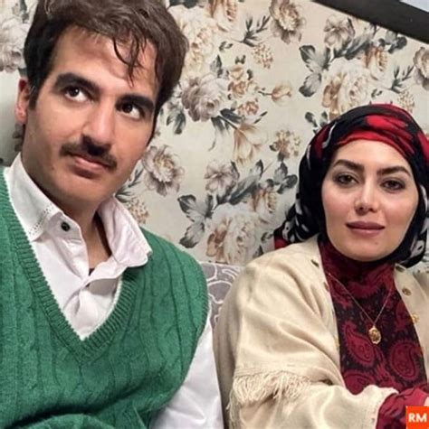 عکس نوری در فیلم نون خ